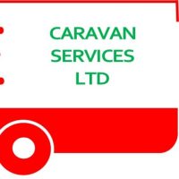 Contact Us – Caravan Servicing and Accessories